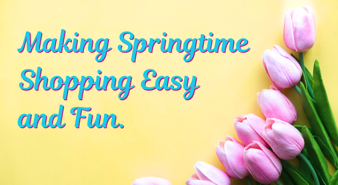 Winter Fashion | Fredrick's Shoppes